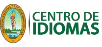 Centro de Idiomas - UNAP
